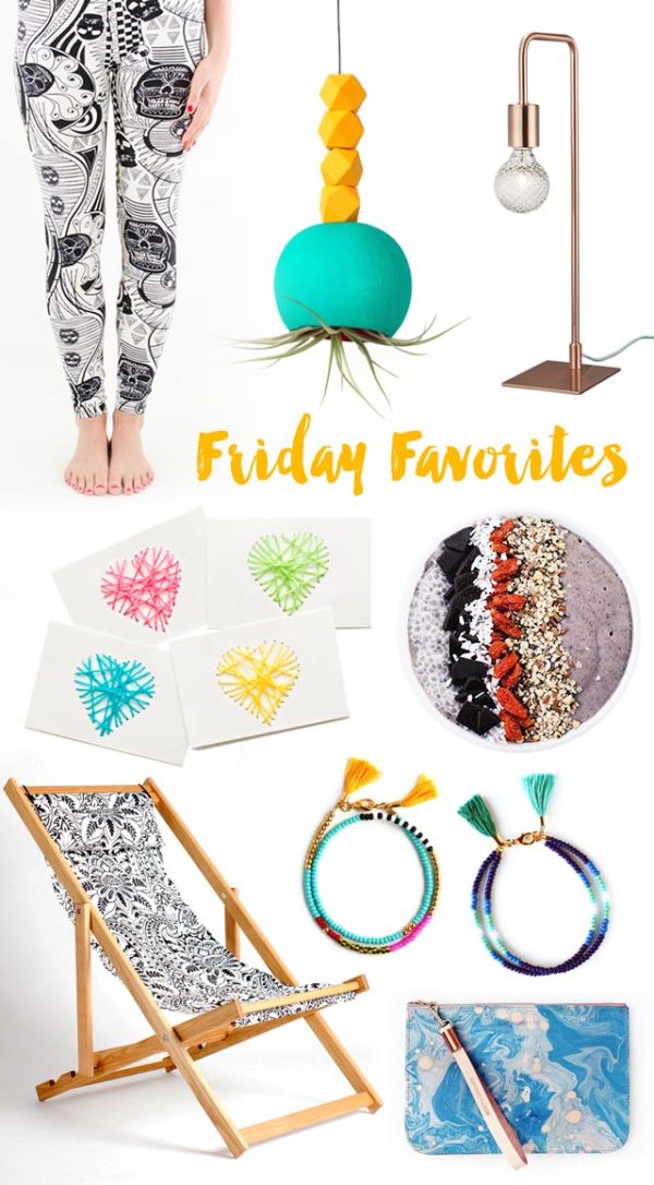 crafts